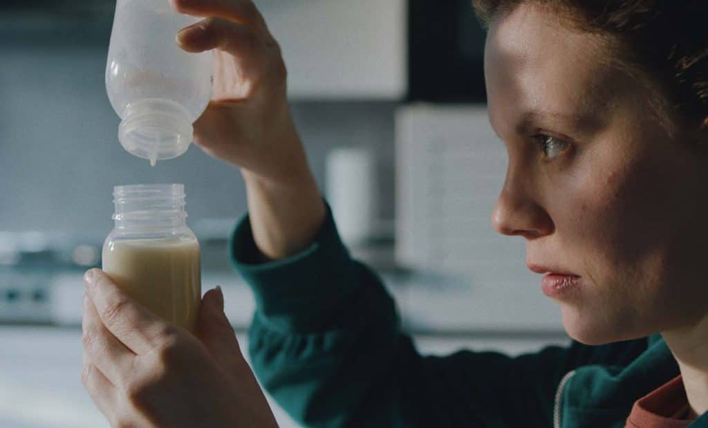 Foley Studio | Foley Tales